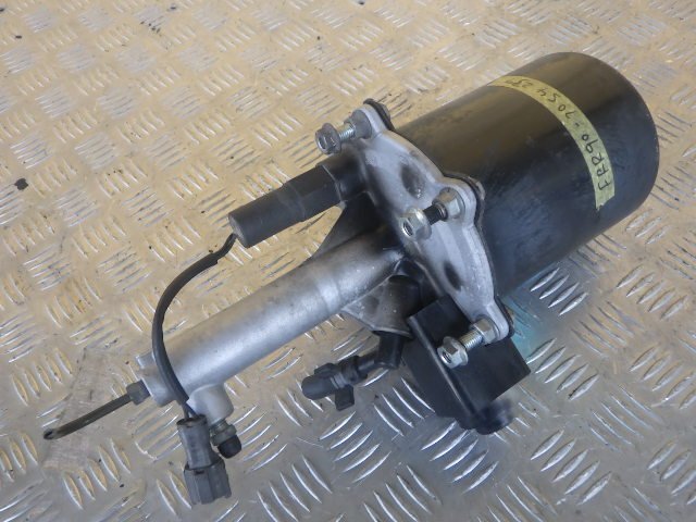 Yahoo!オークション - r696-164 いすゞ フォワード ブレーキブースター...