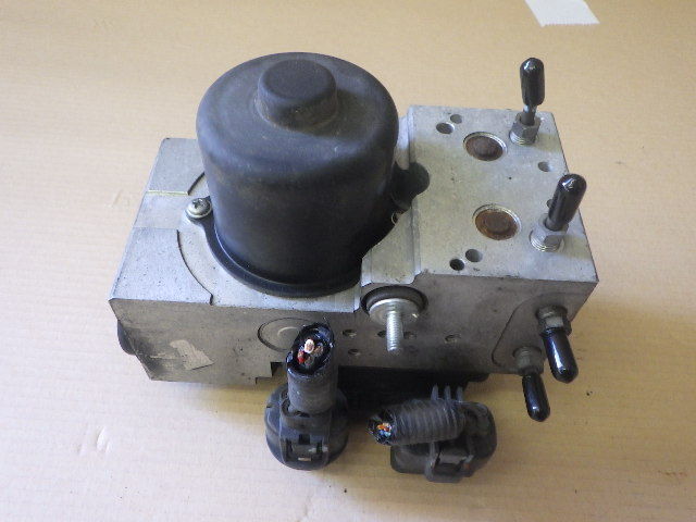 Yahoo!オークション - r3111-51 三菱 ふそう ジェネレーションキャンタ...