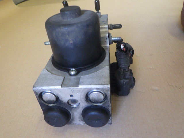 Yahoo!オークション - r3111-51 三菱 ふそう ジェネレーションキャンタ...