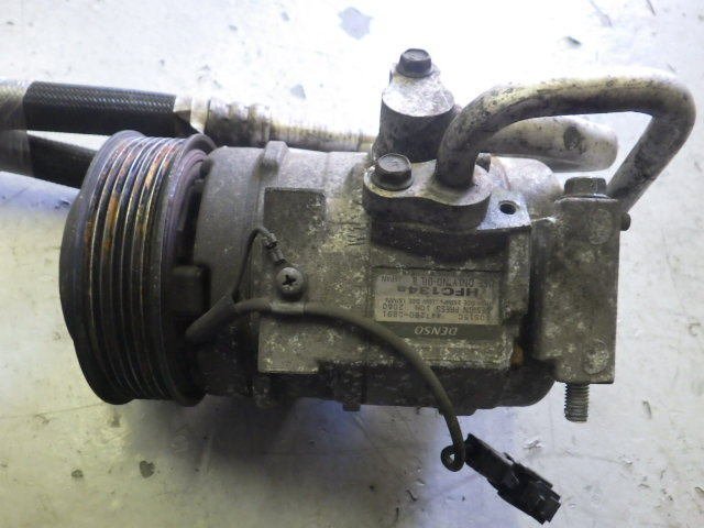 Yahoo!オークション - r254-29-80-4 三菱 ふそう ブルーテックキャンタ...