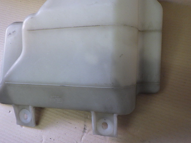 Yahoo!オークション - r3111-10 いすゞ エルフ リーフスプリング スプ...