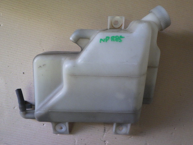 Yahoo!オークション - r3111-10 いすゞ エルフ リーフスプリング スプ...