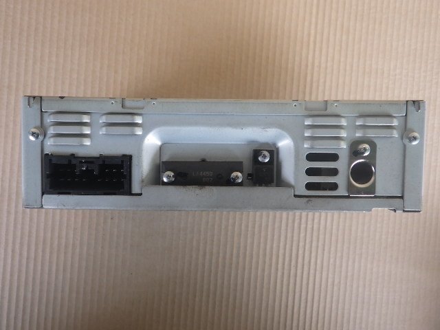 Yahoo!オークション - r4108-184 三菱 ふそう スーパーグレート 純正 A...