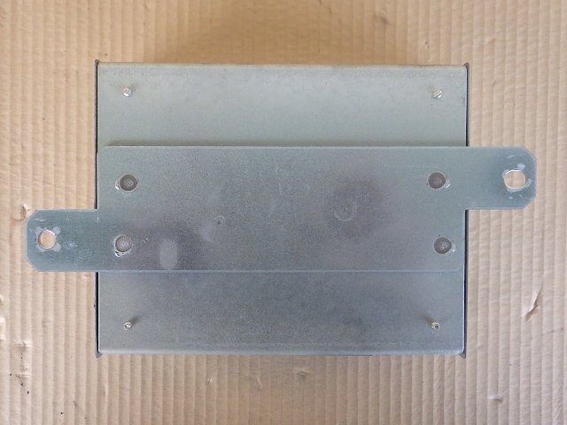 Yahoo!オークション - r4108-92 日野 グランドプロフィア サスペンショ...