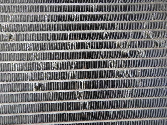 Yahoo!オークション - r4108-105 日産 UD トラックス クオン エアコン ...