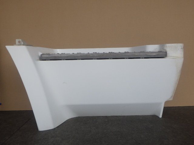 Yahoo!オークション - r6103-47 三菱 ふそう スーパーグレート ステッ...