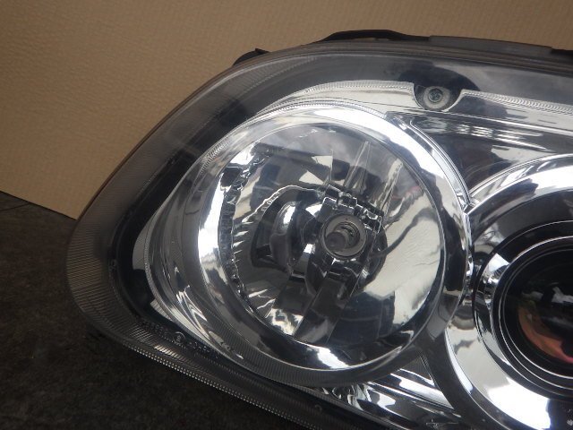 Yahoo!オークション - r6103-46 日野 グランドプロフィア 純正 ディス...