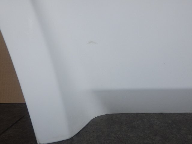 Yahoo!オークション - r6103-47 三菱 ふそう スーパーグレート ステッ...