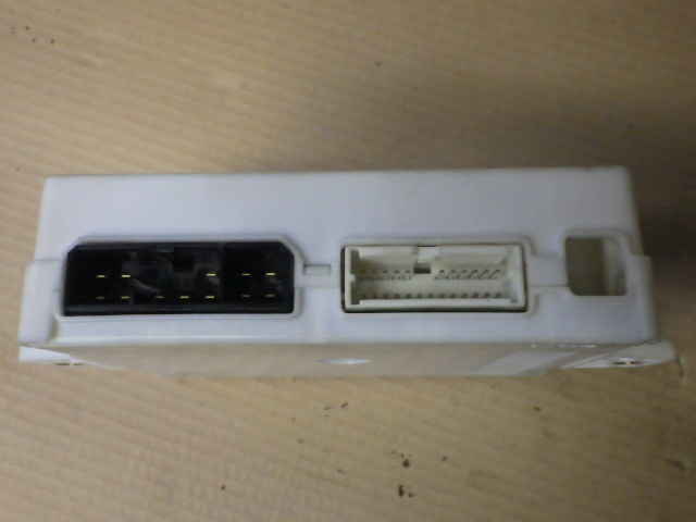 Yahoo!オークション - r3103-48 日産 UD トラックス クオン ユニット H...