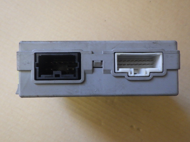 Yahoo!オークション - r3111-54 いすゞ ギガ ユニット 180150-1180 PJ-...