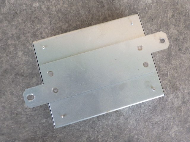 Yahoo!オークション - r615-31 日野 グランドプロフィア コンピュータ...