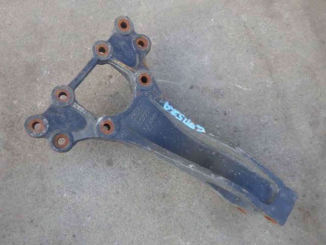 Yahoo!オークション - r615-89 日産 UD トラックス クオン ホーシング ...