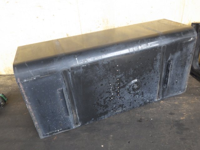 Yahoo!オークション - r754-130 スチール製 燃料タンク タンク ステー...