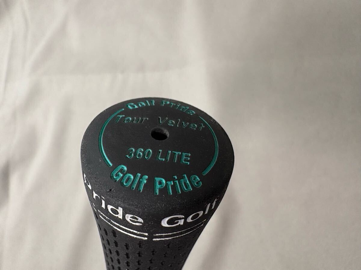 Yahoo!オークション - PING G430 3W用 VENTUS BLUE 6S ベンタス ブルー...