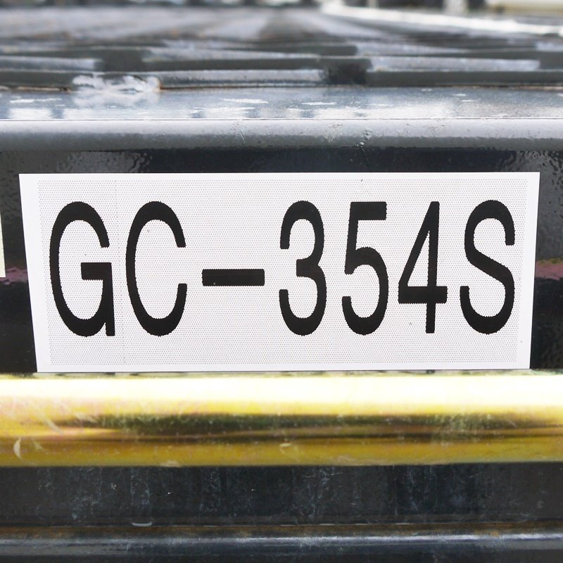 Yahoo!オークション - 【新潟】現行 美品 冨士 コンバイントレーラー G...