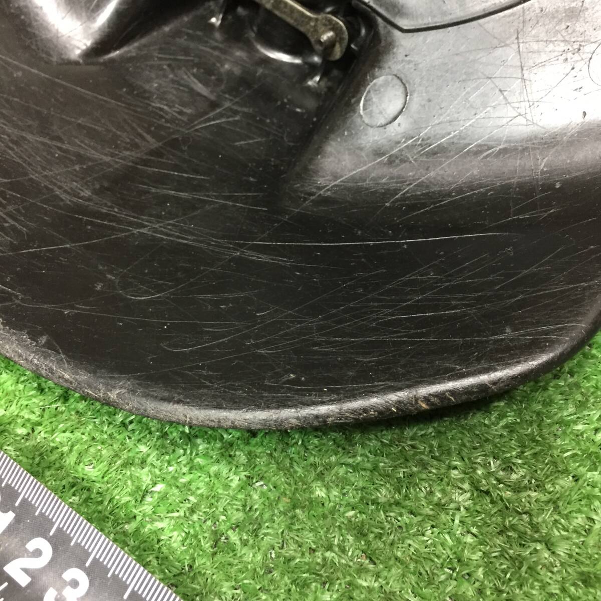 Yahoo!オークション - ゼノア Φ26mm セーフティーカバー BC3410 大...