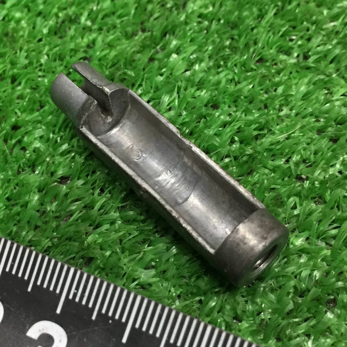 Yahoo!オークション - 共立 ワイヤージョイントケース RMC315 アクセル...