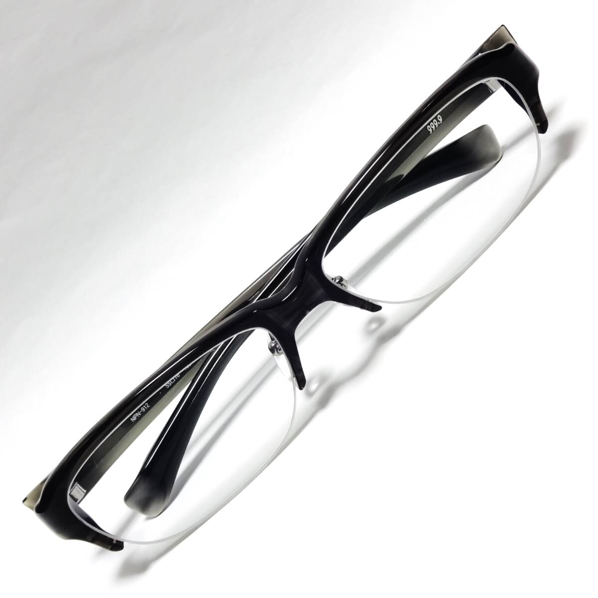 Yahoo!オークション - 【今回限りの特価】NPN-912ほぼ未使用【新品レン...