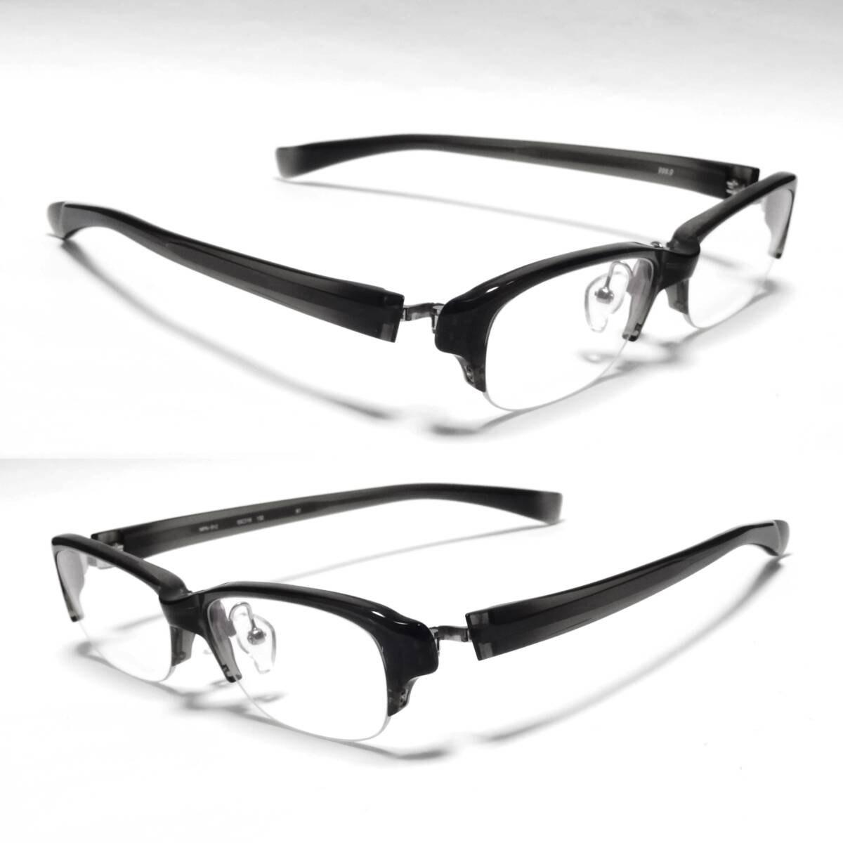 Yahoo!オークション - 【今回限りの特価】NPN-912ほぼ未使用【新品レン...