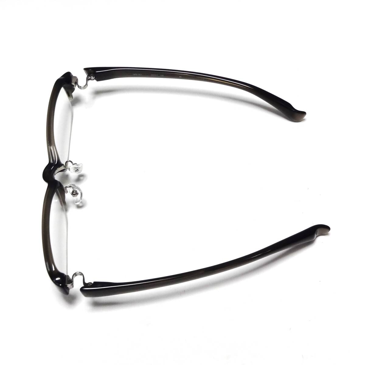 Yahoo!オークション - 【今回限りの特価】NPN-911未使用【新品レンズ付...