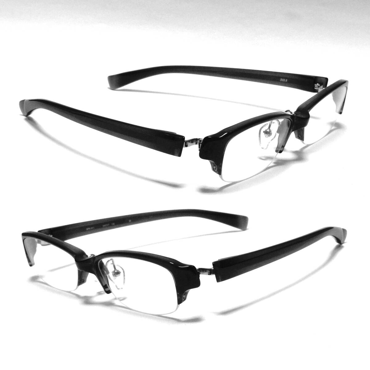 Yahoo!オークション - 【今回限りの特価】NPN-911未使用【新品レンズ付...