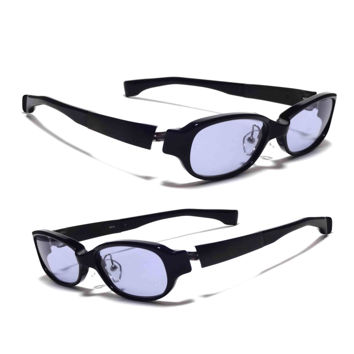 Yahoo!オークション - NPM-11未使用【新品レンズ付】ブラック×ブラッ...