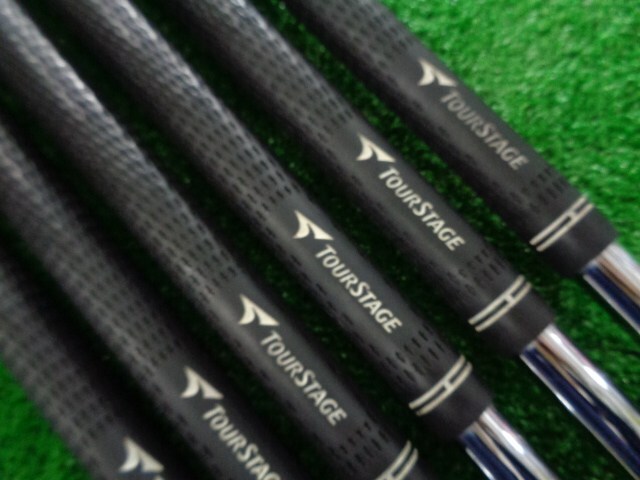 Yahoo!オークション - GK春日井 【処分価格】461 ブリヂストン TOURSTA...