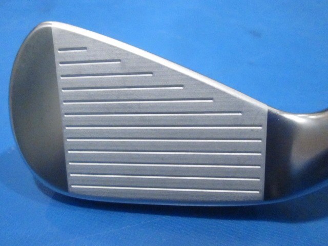 Yahoo!オークション - GK鈴鹿 中古 727 ダンロップ（スリクソン） スリ...