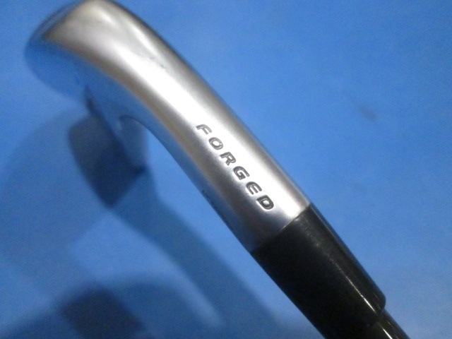 Yahoo!オークション - GK鈴鹿 中古 727 ダンロップ（スリクソン） スリ...