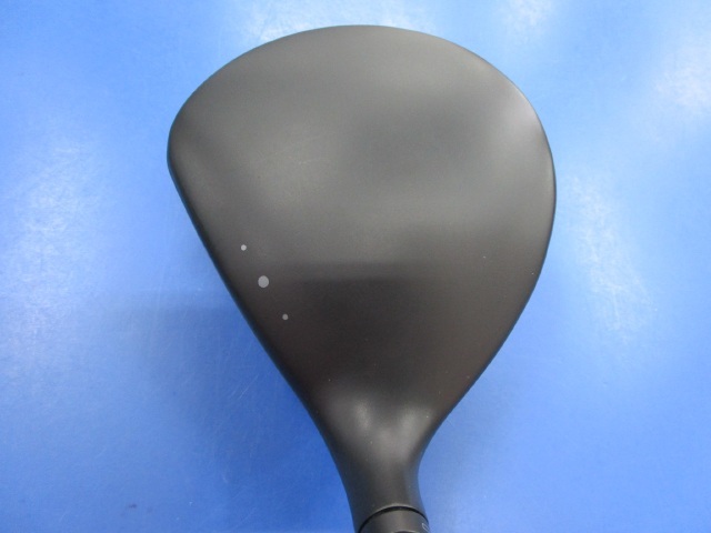 Yahoo!オークション - GK豊田 496 ピン G425 SFT 3W TENSEI CK Pro Ora...