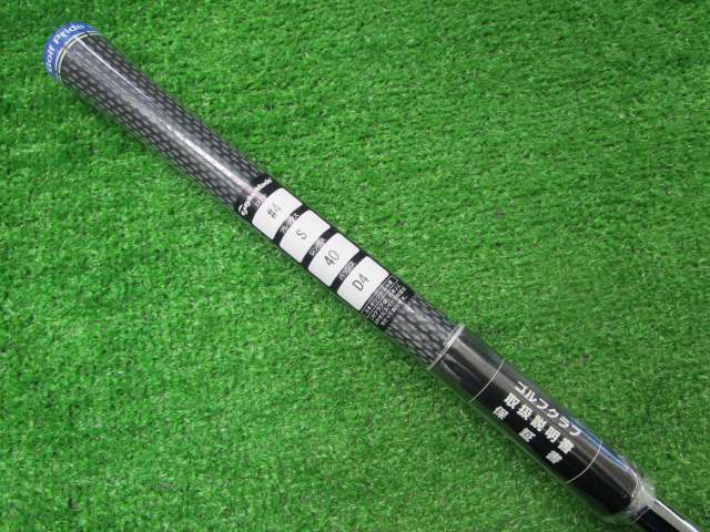 Yahoo!オークション - GK春日井 【新品】413 テーラーメイド Qi10 RESC...