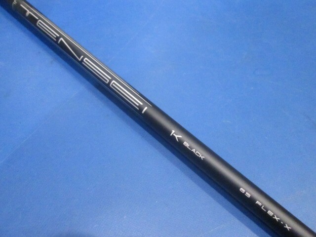 Yahoo!オークション - GK鈴鹿 【新品】 954 キャロウェイ ELYTE TD TEN...