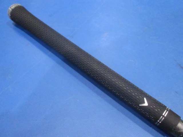 Yahoo!オークション - GK鈴鹿 【新品】 954 キャロウェイ ELYTE TD TEN...