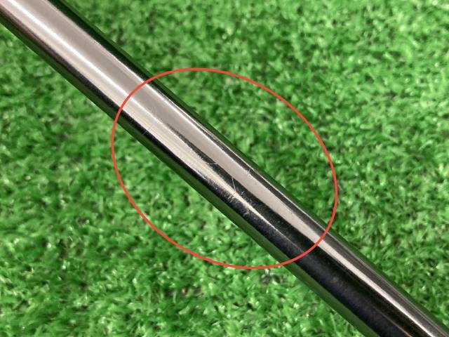 Yahoo!オークション - GK春日井 925 タイトリスト TSi3 Diamana BF60 S...