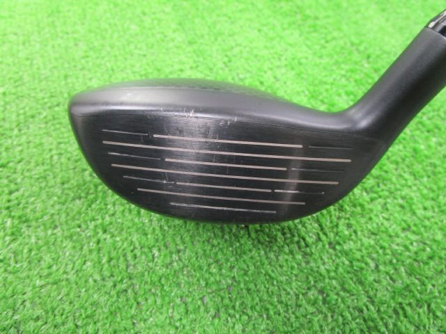 GK古城 460 Progress BB6 LOOP FW SIX S 18度 5W フェアウェイウッド 激安 お買い得(その他)｜売買されたオークション情報、yahooの商品情報をアーカイブ ...