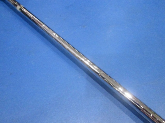 Yahoo!オークション - GK鈴鹿 中古899 テーラーメイド グローレ F レス...