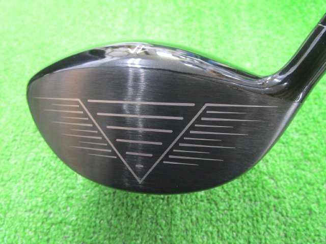 Yahoo!オークション - GK古城 655 シャトル 2022 IMPACT FIT m230 R 10...