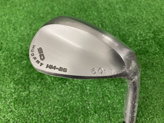 Yahoo!オークション - GK春日井 【新品】 103 モダート Modart HM-26 ...