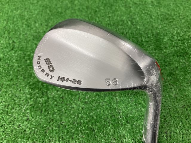 Yahoo!オークション - GK春日井 【新品】 102 モダート Modart HM-26 ...