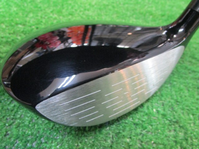 Yahoo!オークション - GK春日井 372 ロマロ RayV V1 Diamana TB60 S 15...