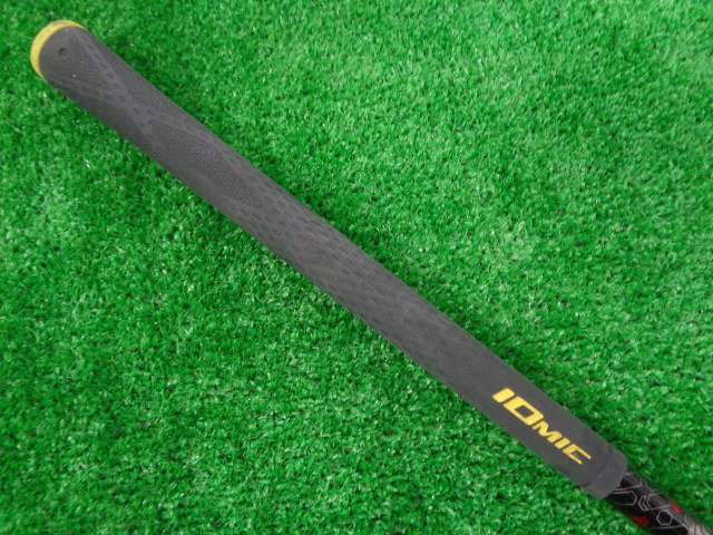 Yahoo!オークション - GK春日井 006 ホンマ ツアーワールドTW747 VIZAR...