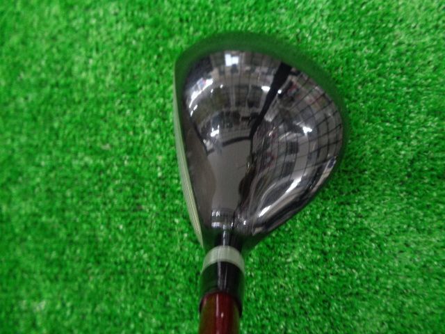 Yahoo!オークション - GK春日井 006 ホンマ ツアーワールドTW747 VIZAR...