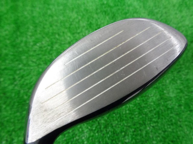 Yahoo!オークション - GK春日井 006 ホンマ ツアーワールドTW747 VIZAR...