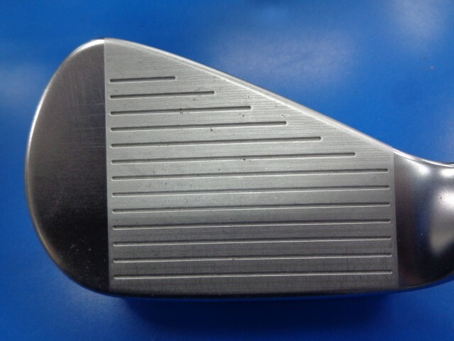 Yahoo!オークション - GK豊田 436 ダンロップ（スリクソン） スリクソ...