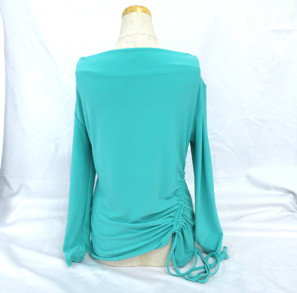 Yahoo!オークション - 送料185円 kz087 レディース CLAYMORE カットソ...