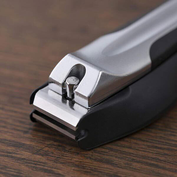 Yahoo!オークション - 送料185円 bv251 (250116) 貝印 関孫六 プレミア...