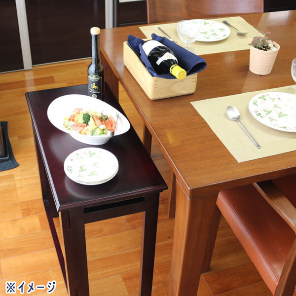 Yahoo!オークション - 送料300円(税込) xp233 天然木桐材使用 折りたた...