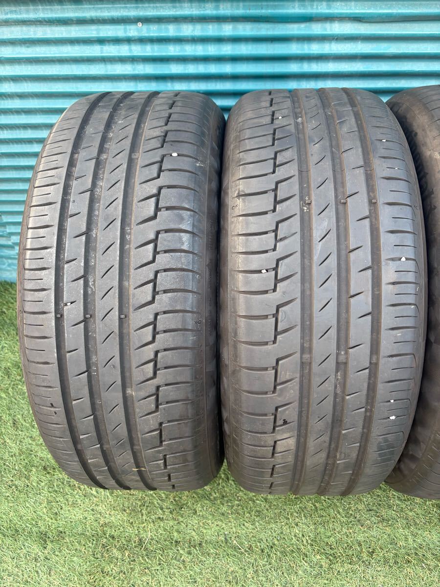 Yahoo!オークション - 225/45R19 92W 夏4本セット 送料込みです