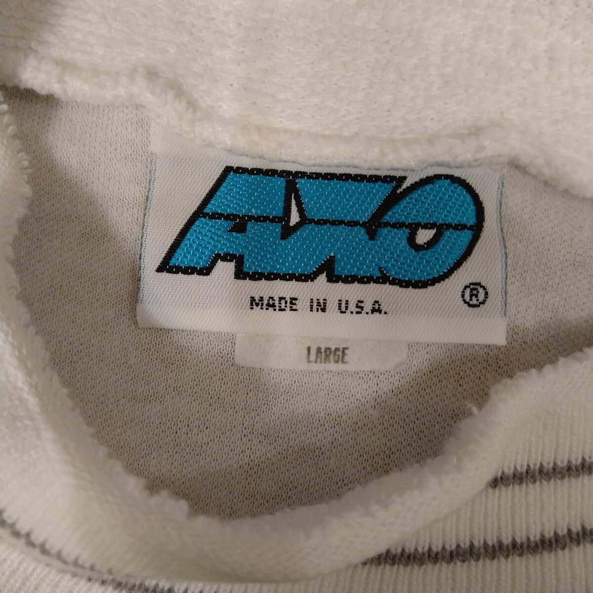 Yahoo!オークション - (美品)AXO．USA．オフロードシャツFET．SPORST