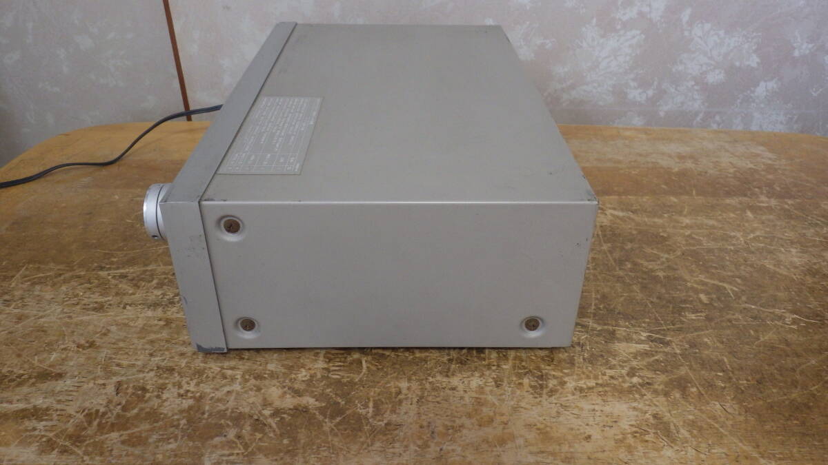 Yahoo!オークション - SONY TC-K75